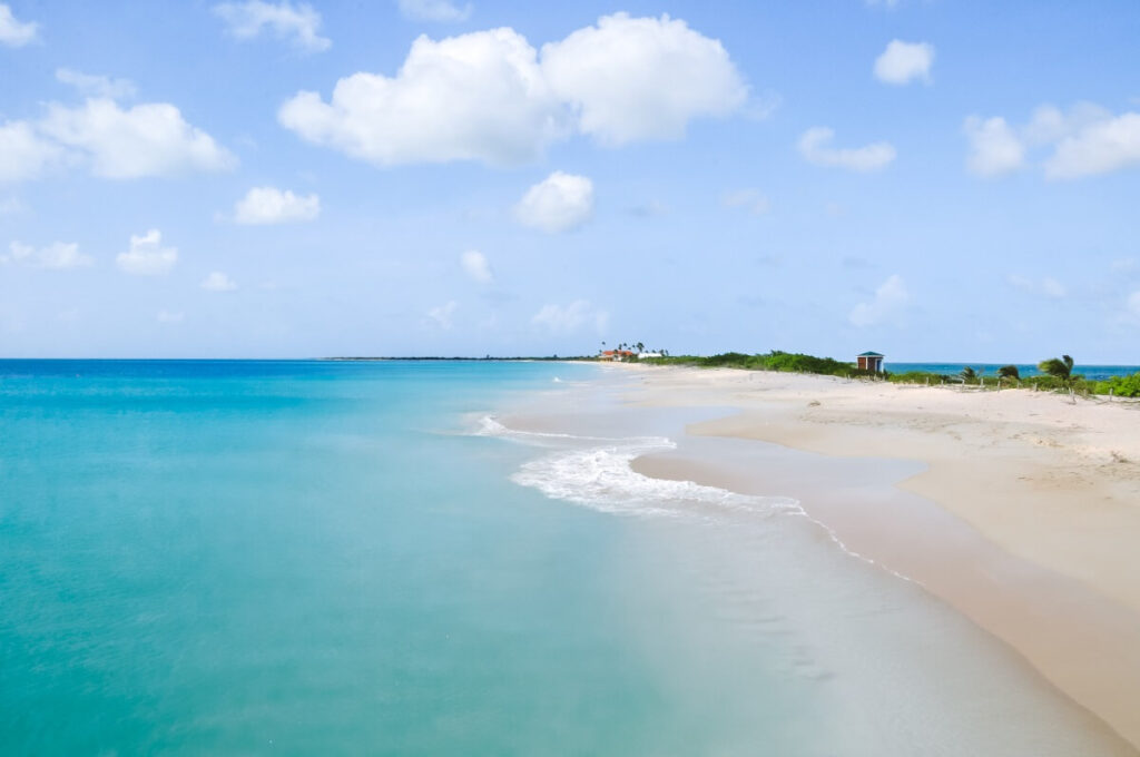 Unveiling the Best: Your Ultimate Guide to Things to Do in Barbuda
