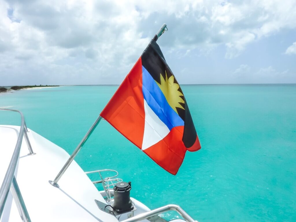 Unveiling the Best: Your Ultimate Guide to Things to Do in Barbuda