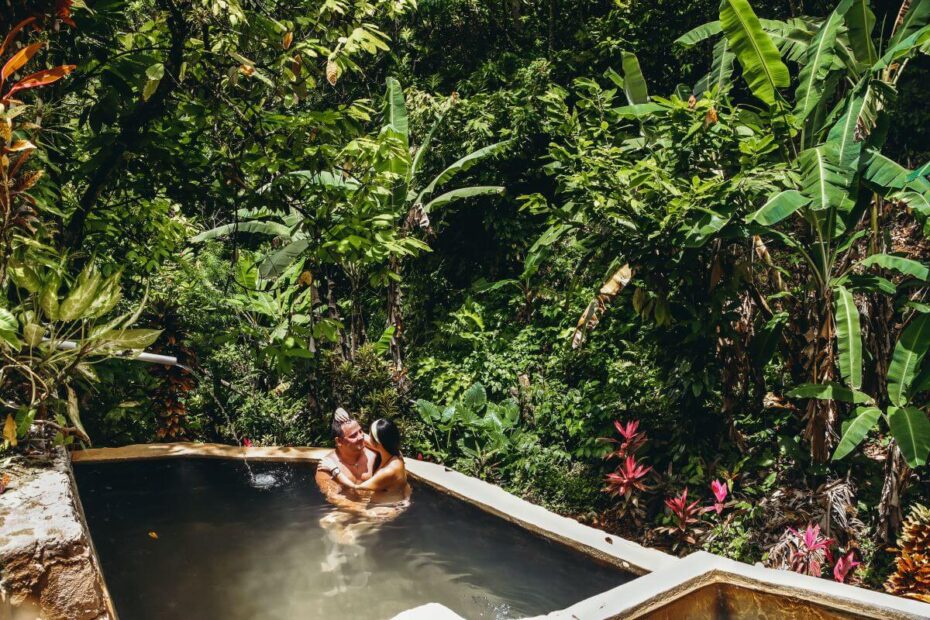 SAINT LUCIA BUCKET LIST: 21 Best Things To Do in St Lucia