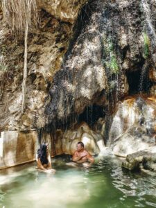 SAINT LUCIA BUCKET LIST: 21 Best Things To Do in St Lucia