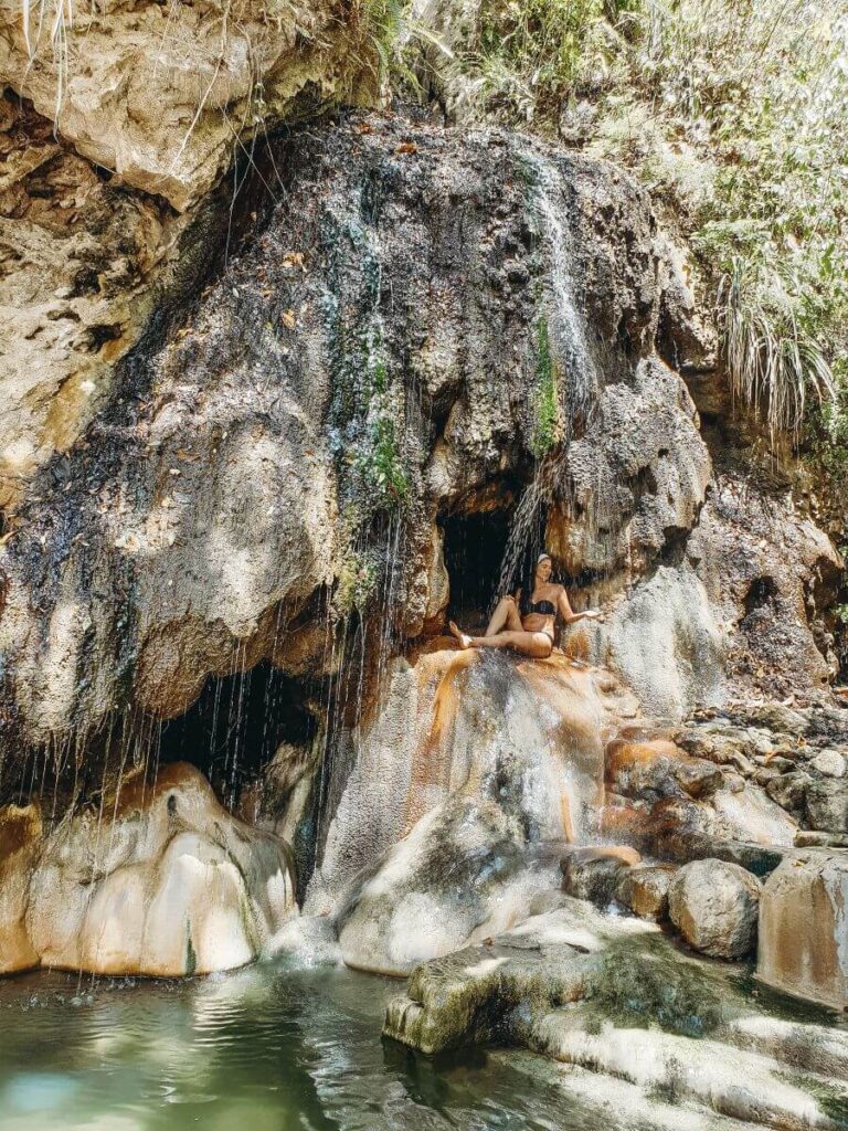 SAINT LUCIA BUCKET LIST: 21 Best Things To Do in St Lucia