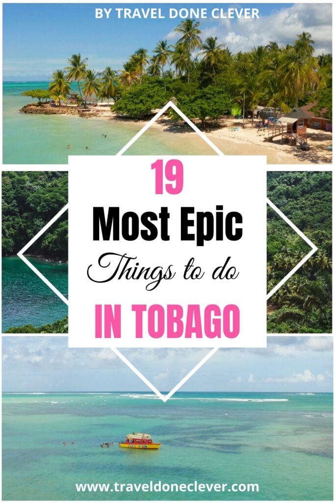 Blog Posts - Travel Done Clever