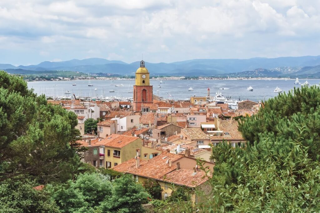 Best Mediterranean cities you need to visit at least once