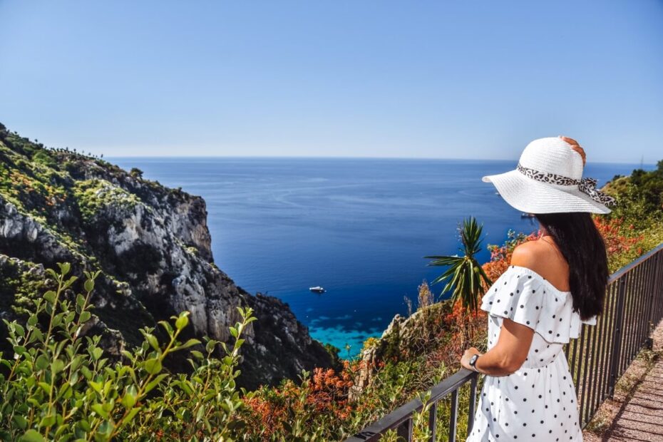 Best of the French Riviera: 7 most beautiful cities