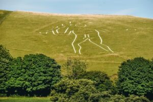 Things to do in Dorset before you die - Travel Done Clever