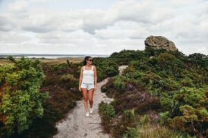Things to do in Dorset before you die - Travel Done Clever