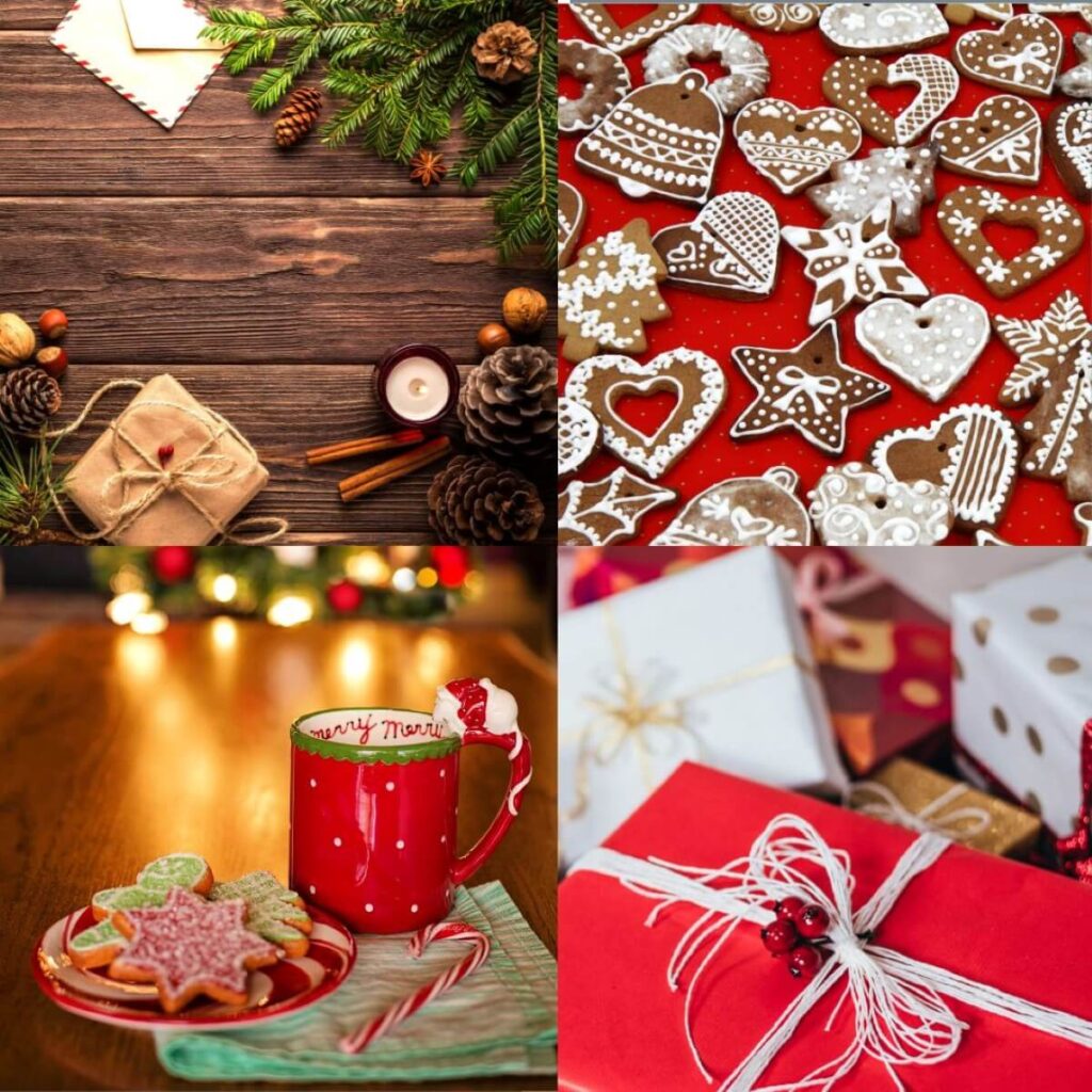 The Weirdest Christmas Traditions Around the World You Didn’t Know Existed!