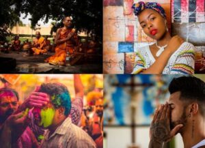 41 sustainable travel tips to save our planet - Travel Done Clever