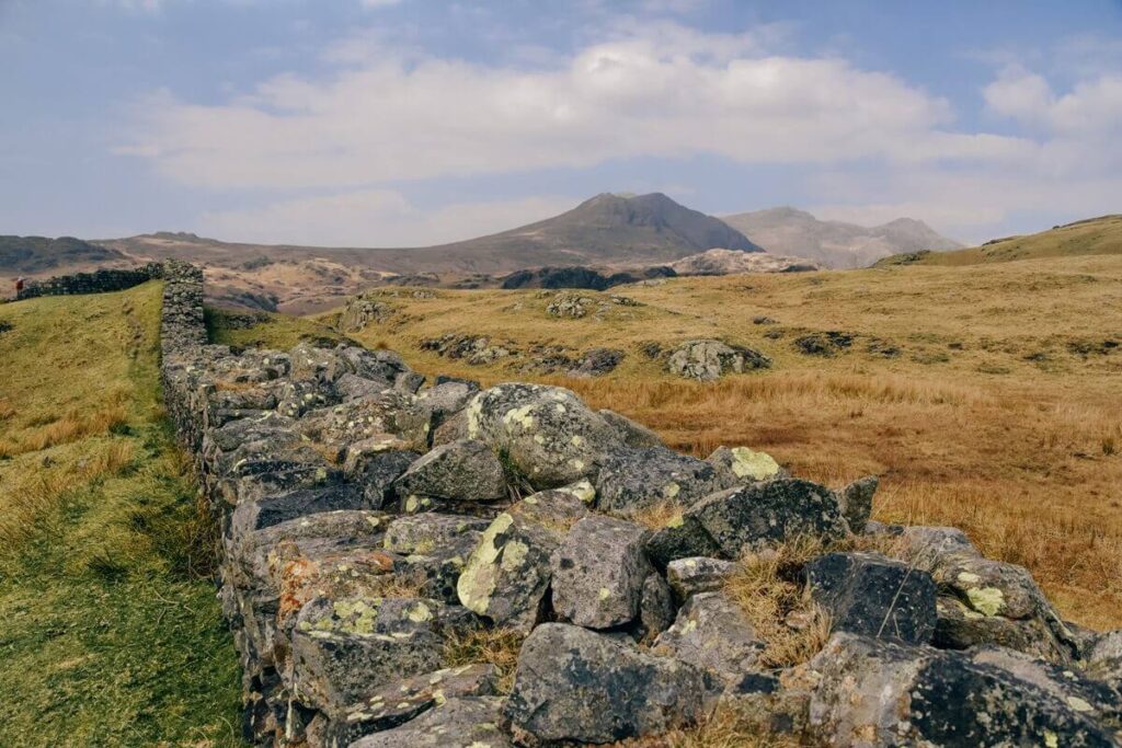 Fall in Love with the Lakes: 19 Best Things to Do in the Lake District