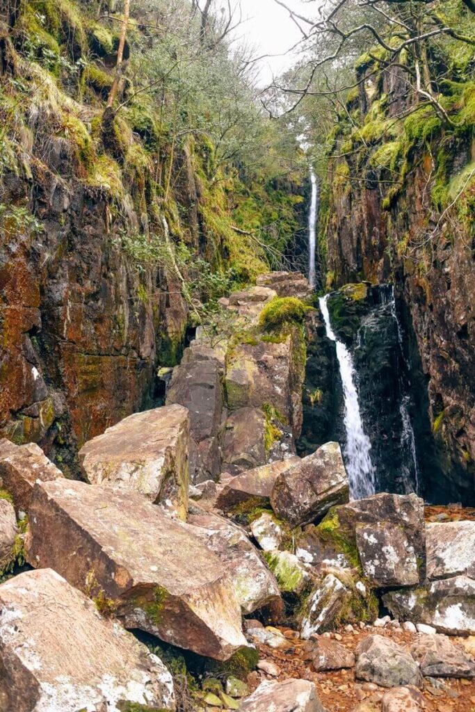 Fall in Love with the Lakes: 19 Best Things to Do in the Lake District