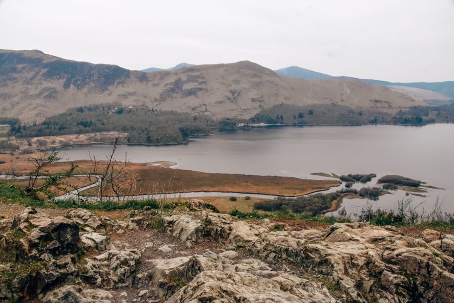Fall in Love with the Lakes: 19 Best Things to Do in the Lake District