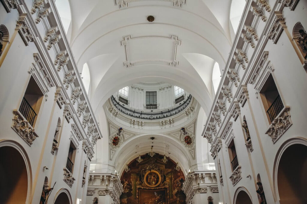 City of 3 Cultures: 19 Unmissable Things to Do in Toledo, Spain