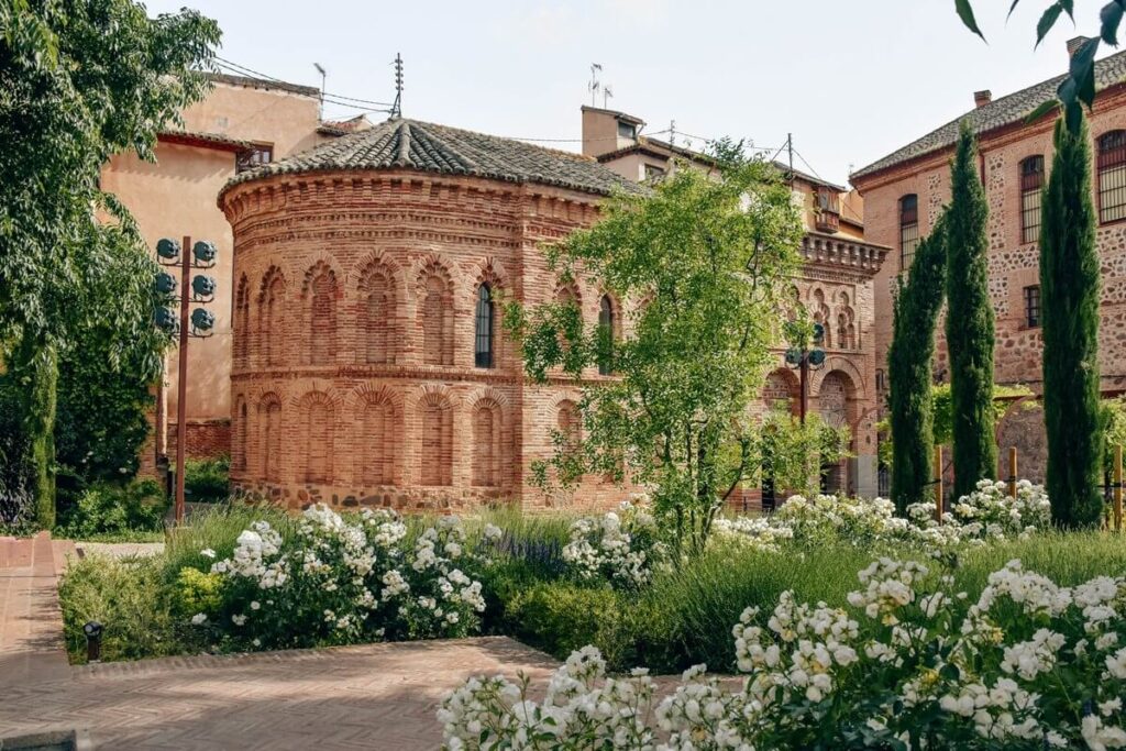 City of 3 Cultures: 19 Unmissable Things to Do in Toledo, Spain