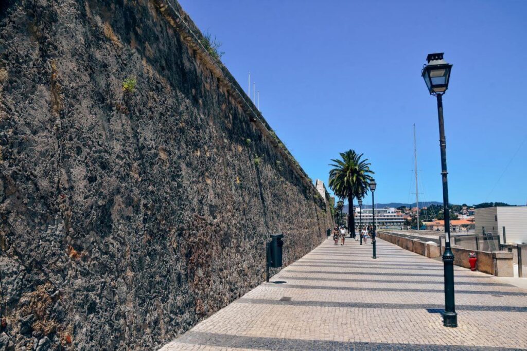 Planning a Trip? These 15 Things to Do in Cascais Will Make You Fall in ...