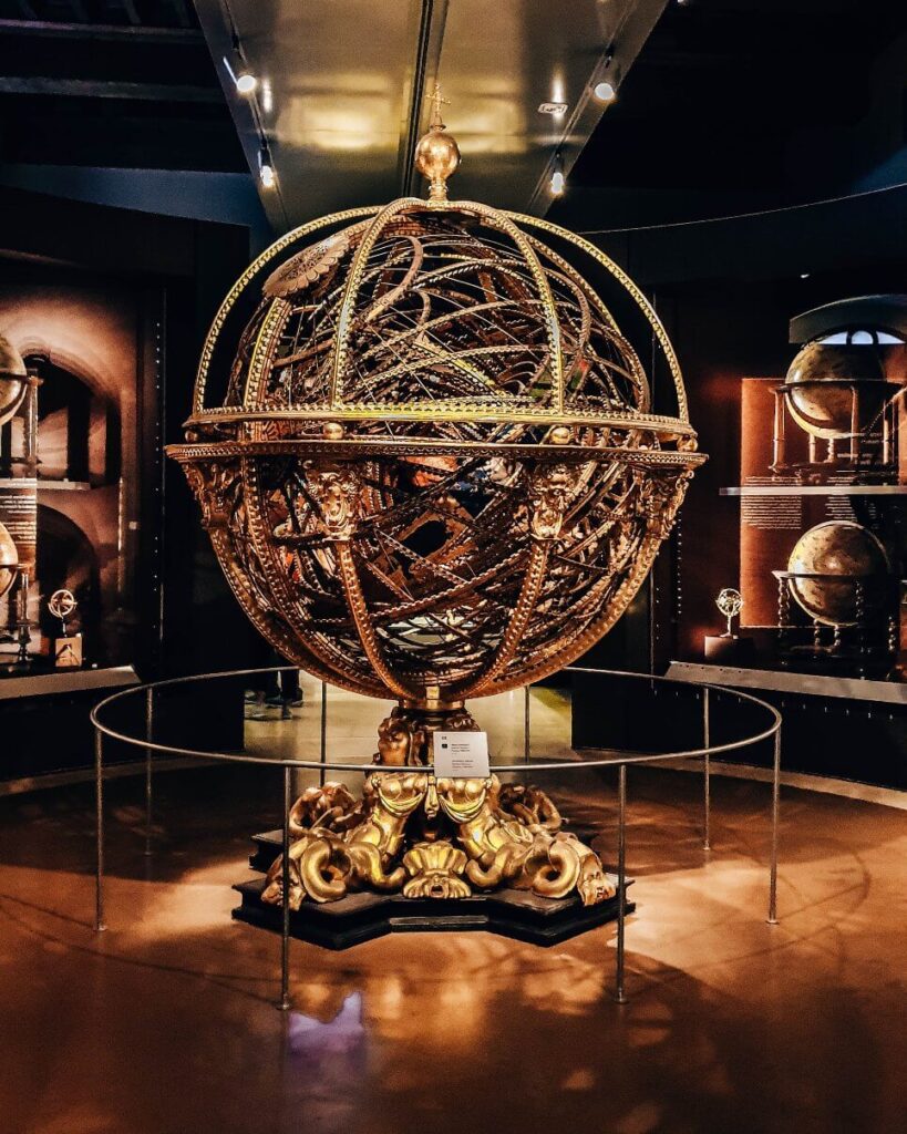 What are the 17 top things to do in Florence?