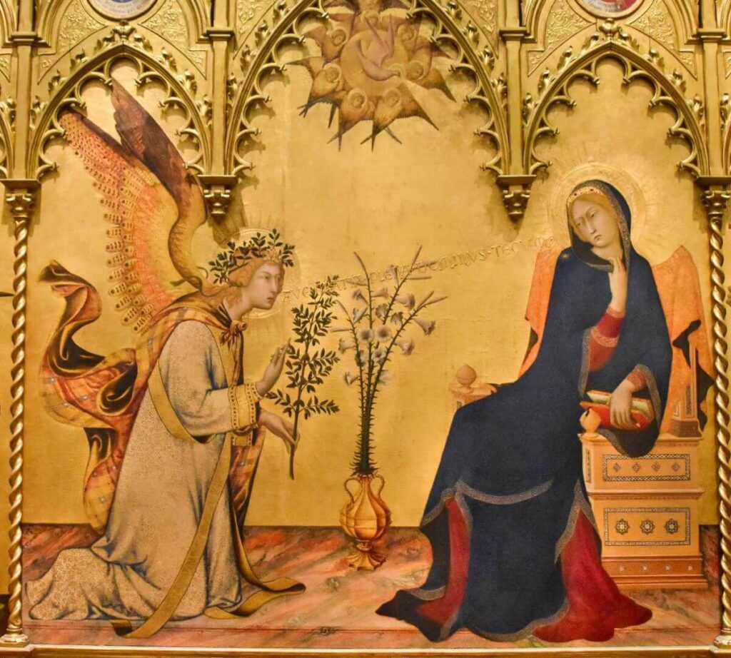 13 Must-see Uffizi gallery artworks - Travel Done Clever