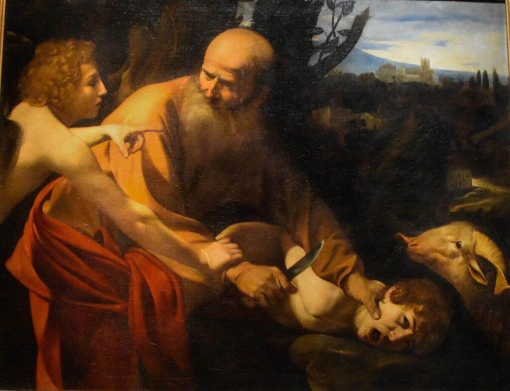 13 Must-see Uffizi gallery artworks - Travel Done Clever