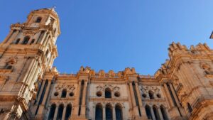 17 Spectacular places to visit in Malaga (beyond beaches)