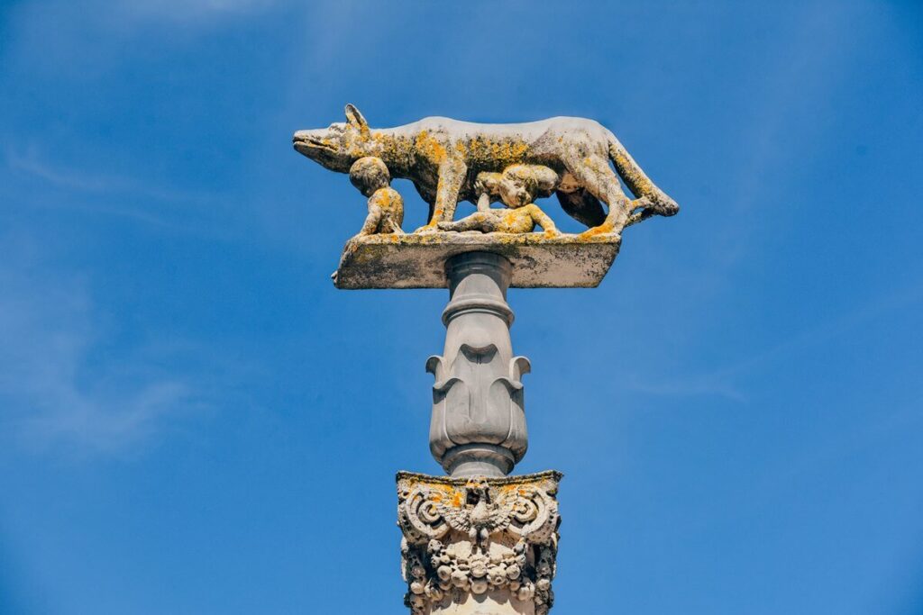 Best Things to do in Siena Tuscany