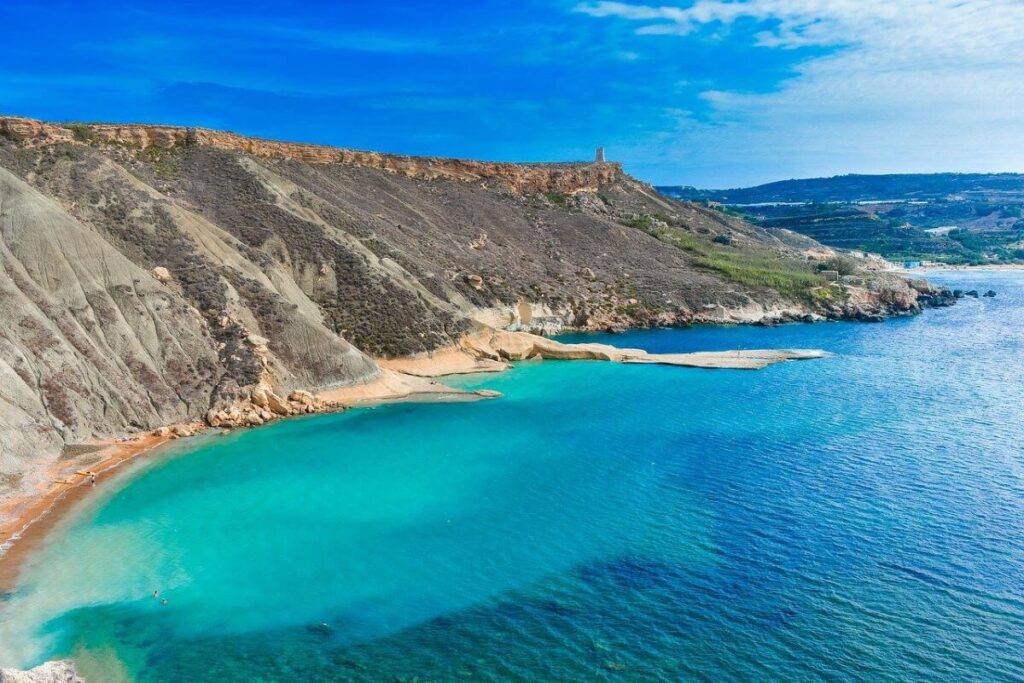 Best Mediterranean cities you need to visit at least once