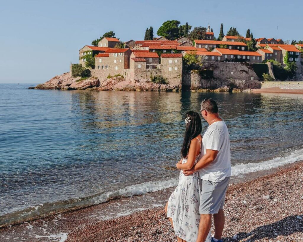 Love Unveiled: 17 Most Romantic Cities in Europe Revealed