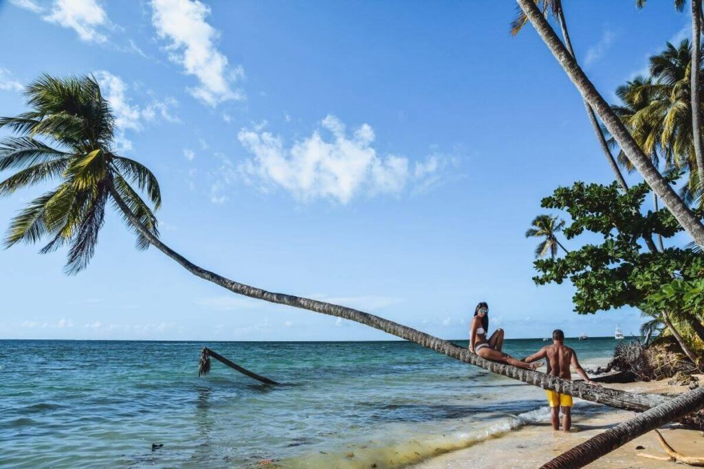 11 Best Beaches in Tobago Uncovered: Your Passport to Paradise!