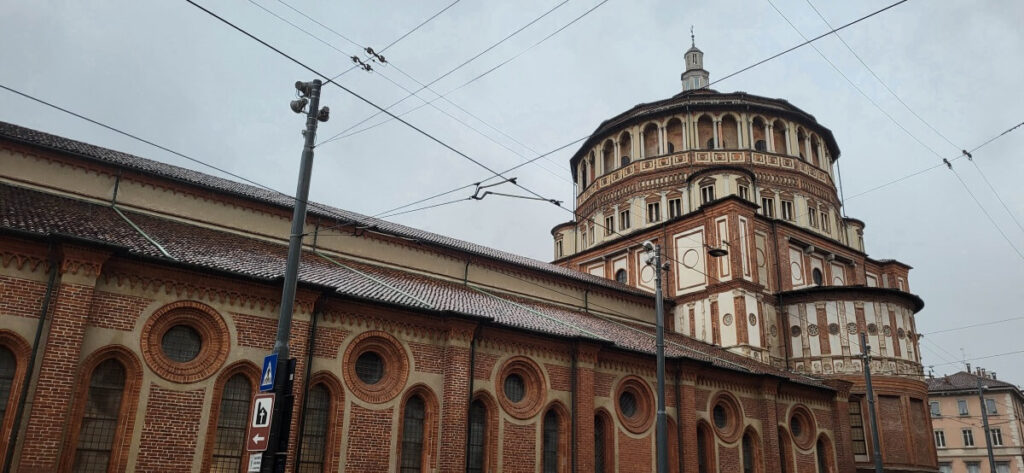 17 Gorgeous Churches in Italy That Will Take Your Breath Away - Travel ...