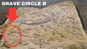 You Won't Believe These Mycenae Facts! Ancient Greece's Hidden Secrets