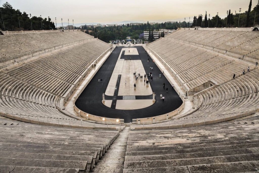 Warning: 15 Best Things To Do in Athens That’ll Make You Visit Now!