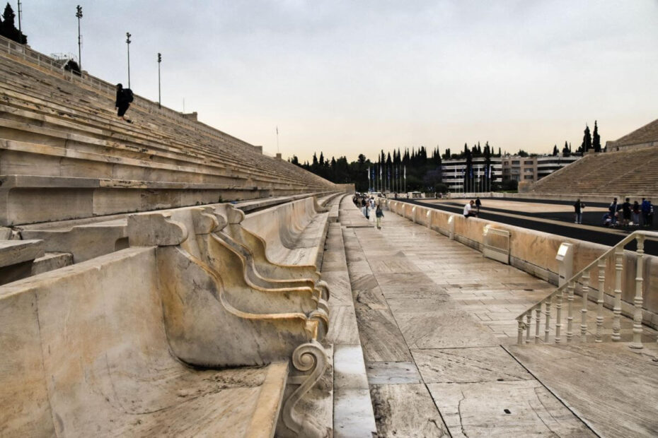Warning: 15 Best Things To Do in Athens That’ll Make You Visit Now!