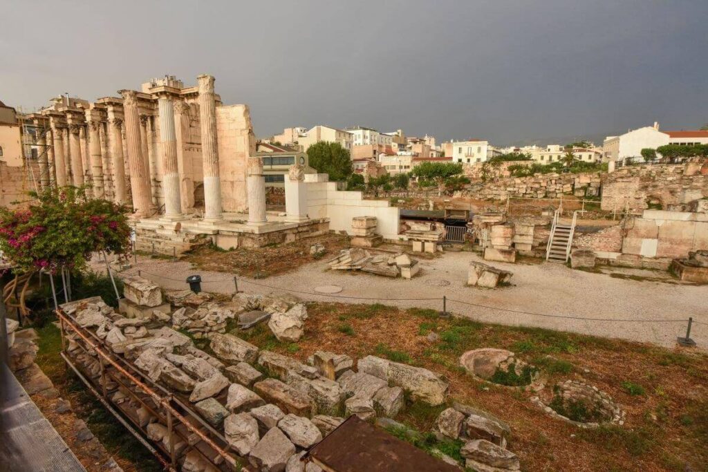 Warning: 15 Best Things To Do in Athens That’ll Make You Visit Now!