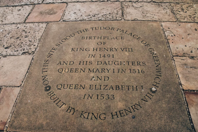 London Like You've Never Seen It: 13 Epic Things to Do in Greenwich ...