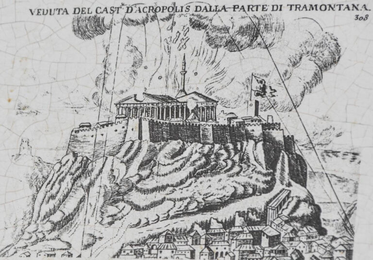 Don’t Visit the Acropolis Without Knowing These 23 Stunning Facts ...