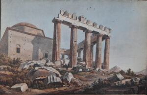 Don’t Visit the Acropolis Without Knowing These 23 Stunning Facts ...