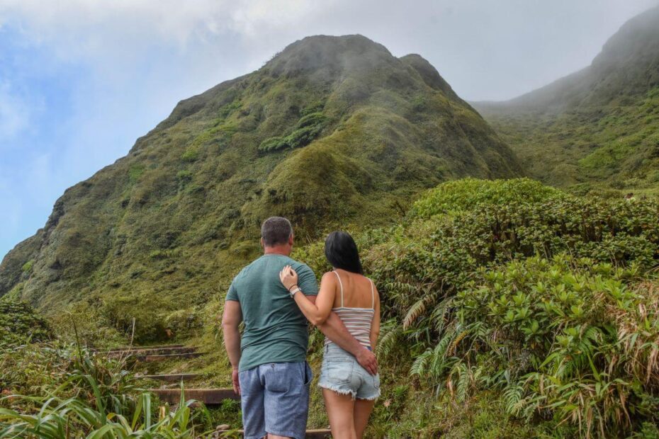 French Caribbean: 15 Unforgettable Things to Do in Martinique