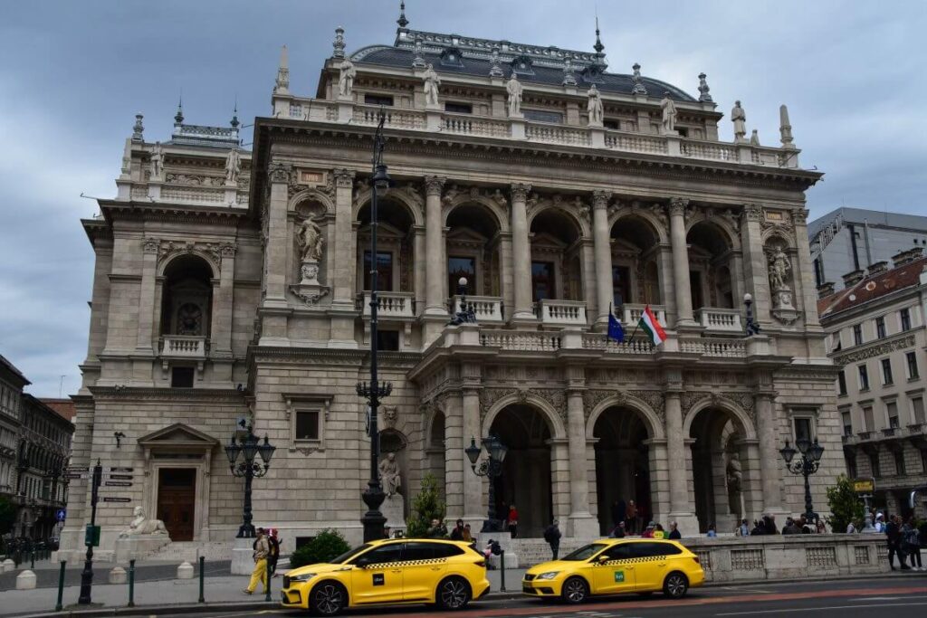 15 Fun Things to Do in Budapest That Are Worth Your Forint