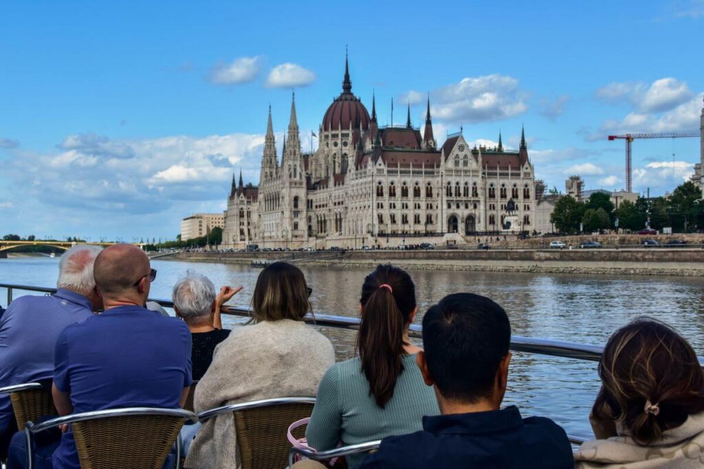 15 Fun Things to Do in Budapest That Are Worth Your Forint