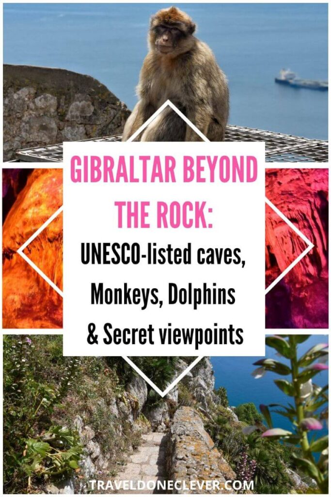 Start Here - Travel Done Clever | Travel & Lifestyle Blog