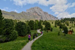 Best way to visit Seceda (Dolomites) with minimal hiking - Travel Done ...