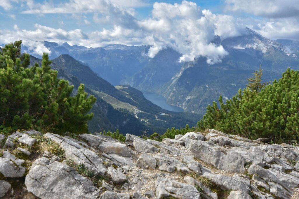 Exploring Kehlsteinhaus (Hitler’s Eagle’s Nest) in Germany - What to ...