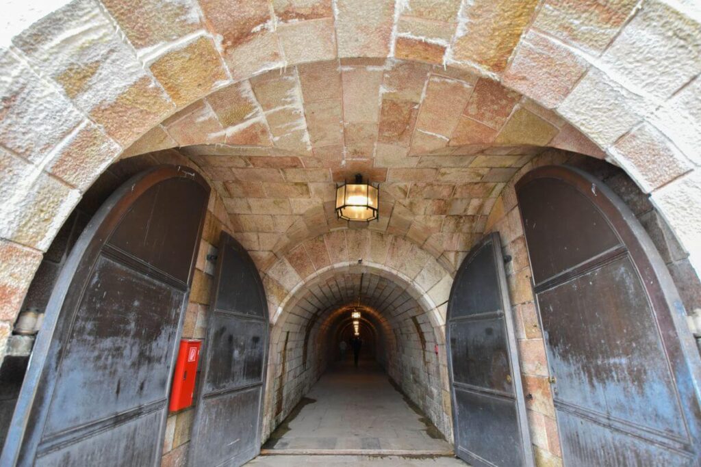 Exploring Kehlsteinhaus (Hitler’s Eagle’s Nest) in Germany - What to ...